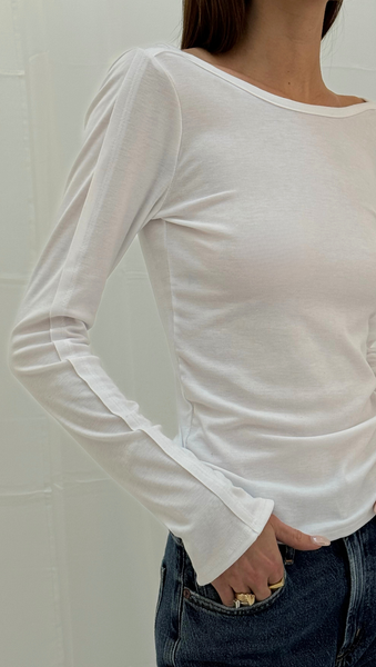 VACAY TO NYC – Van De Vort