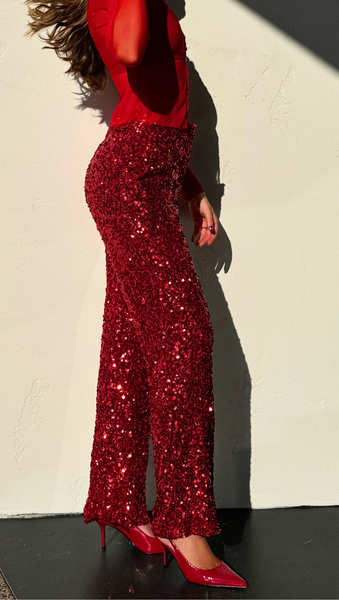 THAT'S AMORE! – Tagged "animari" – Van De Vort