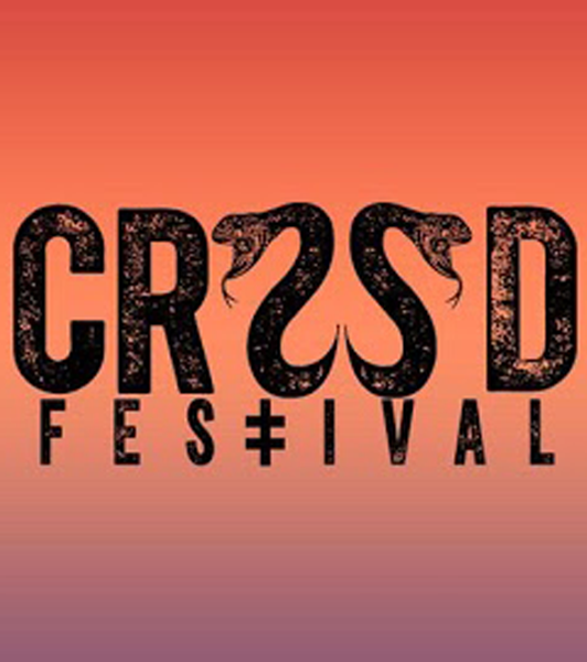 What To Wear To CRSSD Festival – Van De Vort