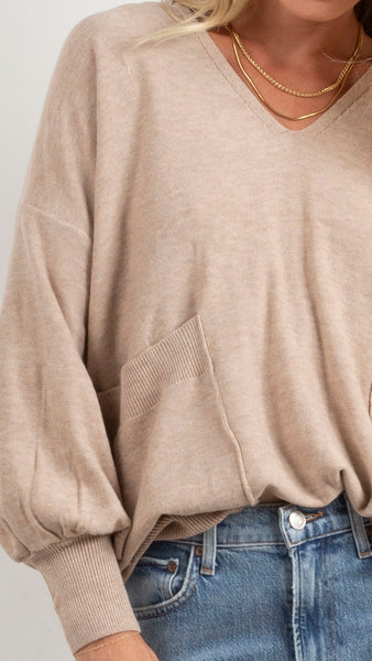 New Arrivals Womens Fashion - Van De Vort – Page 2