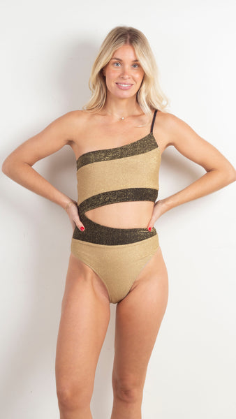 Swimsuits & Cover-Ups – Van De Vort