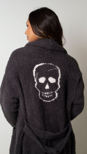 Barefoot Dreams – Tagged "lounge" – Van De Vort