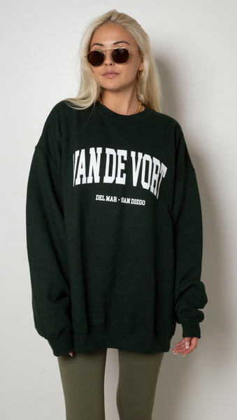 HOLIDAY 2023 GIFT GUIDE – Van De Vort